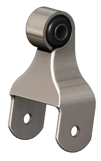 M1758 - Stamped Shackle Ford - Better Truck Parts