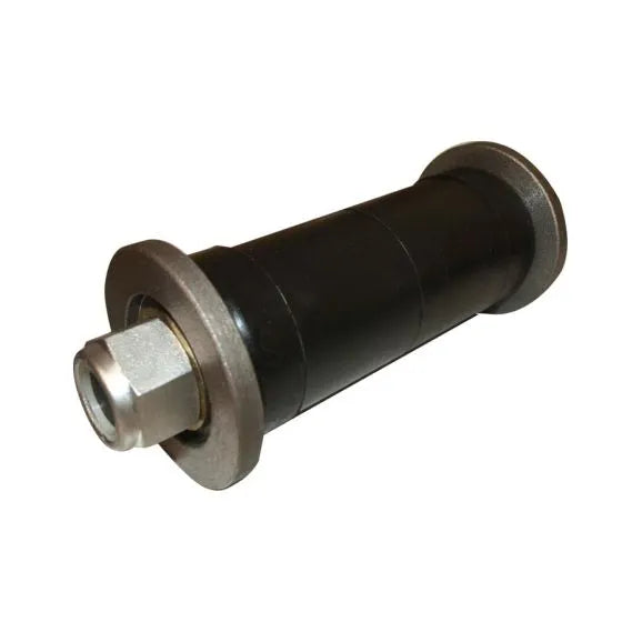 TRK5904 - Spring Eye Bushing Kit Peterbilt - Better Truck Parts